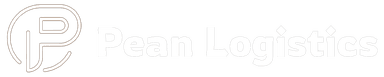 Pean Logistics