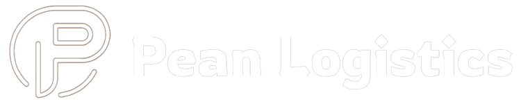 Pean Logistics
