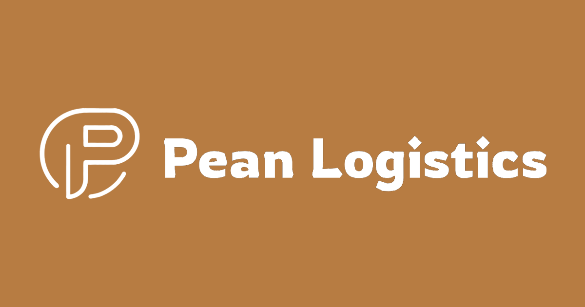 Team | Pean Logistics